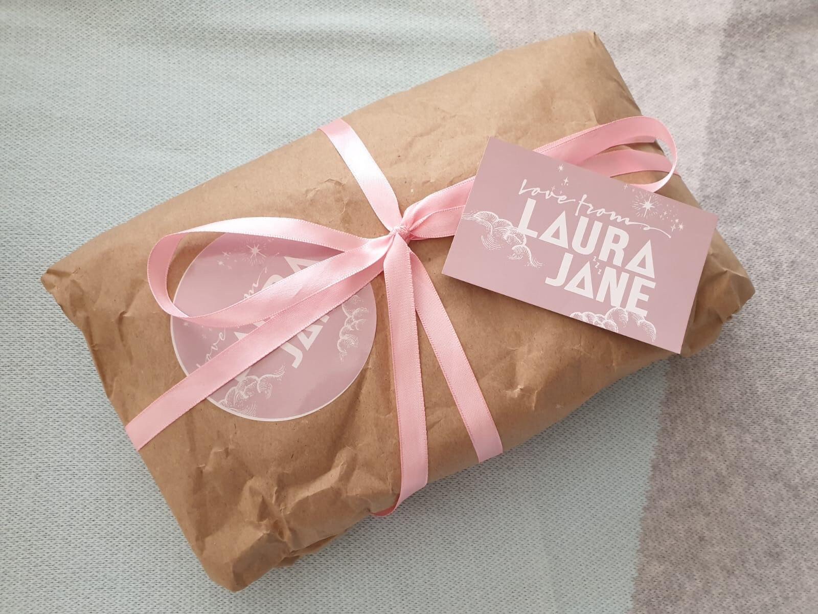 Personalised Felt Baby Name Garland Colours and Name | Etsy Australia