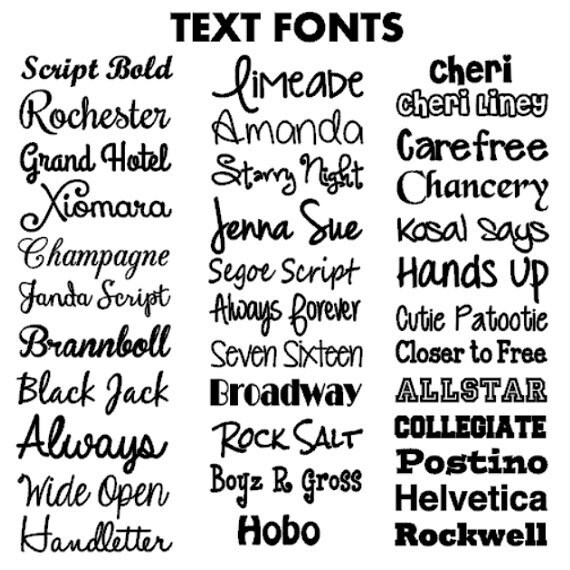 Stove top cover wood-noodle board-electric stove cover-kitchen | Etsy