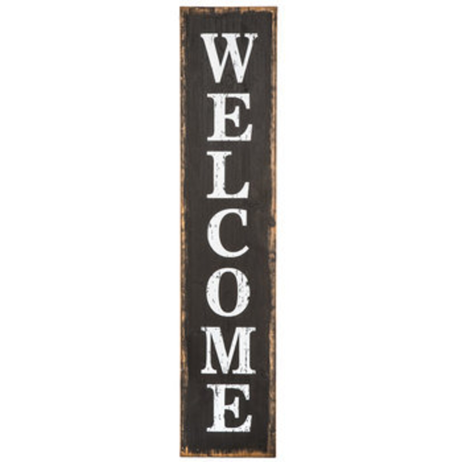 Welcome Sign Front Door Welcome Sign Welcome Sign Front - Etsy