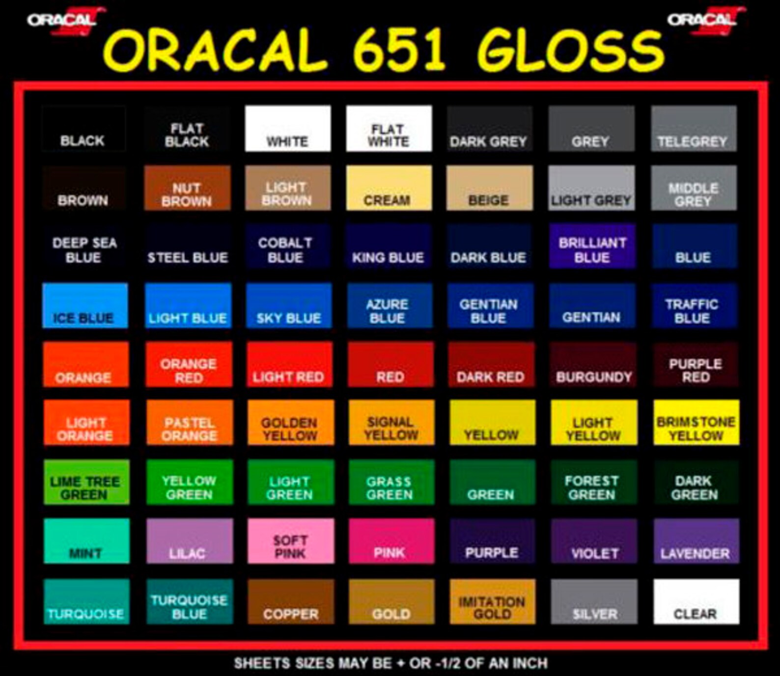 Name Decal Custom Name Decal Name Sticker Word Decal | Etsy