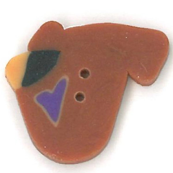 Just Another Button Company - Etsy