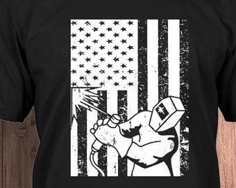 I love my welder | Etsy