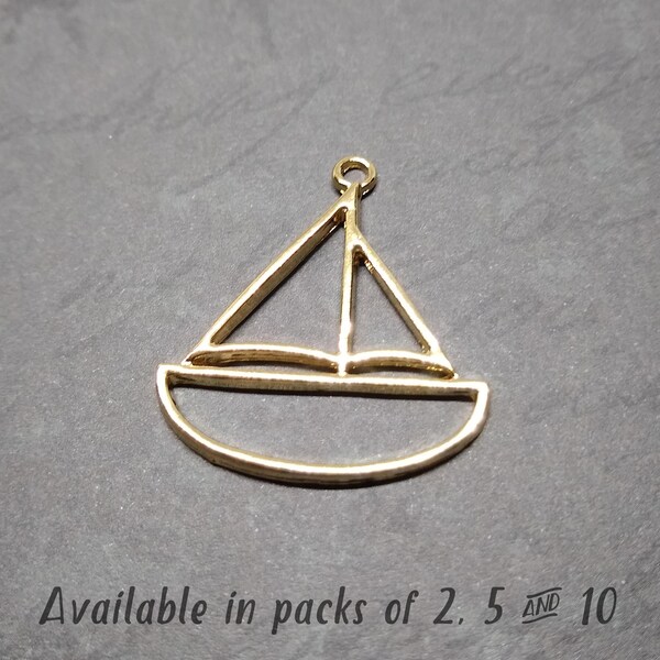 Open Back Bezels - Etsy UK