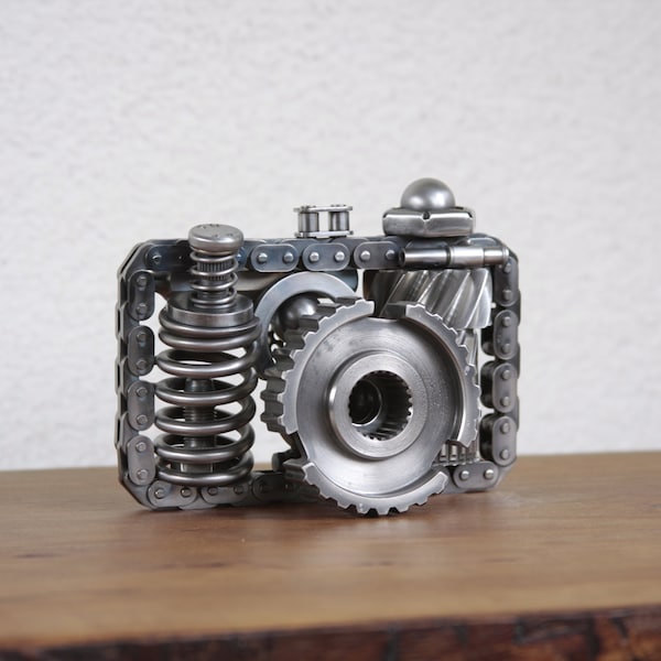 Art Sculpture - Etsy