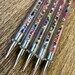 5pc Dotting Tool Set - Etsy