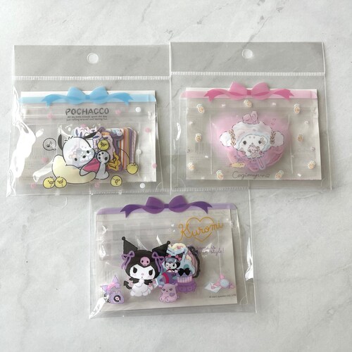 2020 Sticker Flakes - Etsy