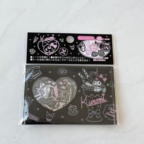 2020 Sticker Flakes - Etsy