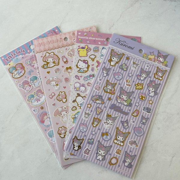 Funny 2020 Sticker - Etsy