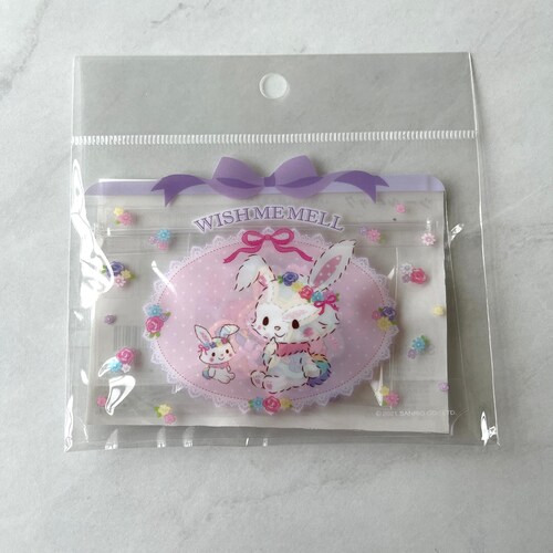 2020 Sticker Flakes - Etsy