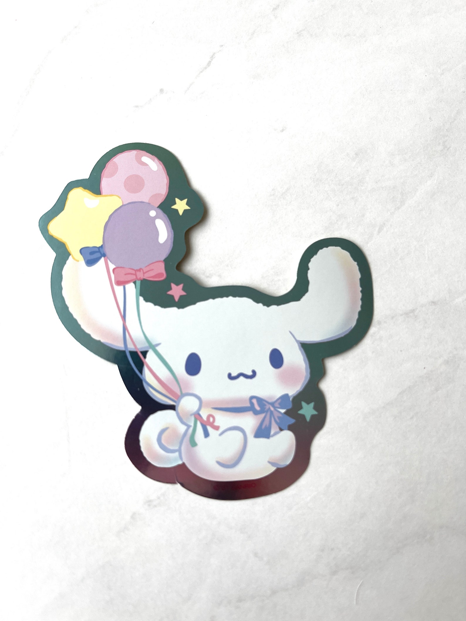 2021 Sticker Sheet Individually Sold - Etsy