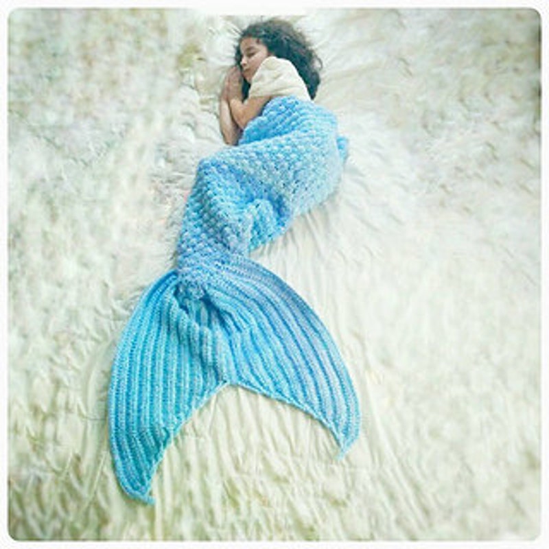 Cocoon Dress Pattern - Etsy