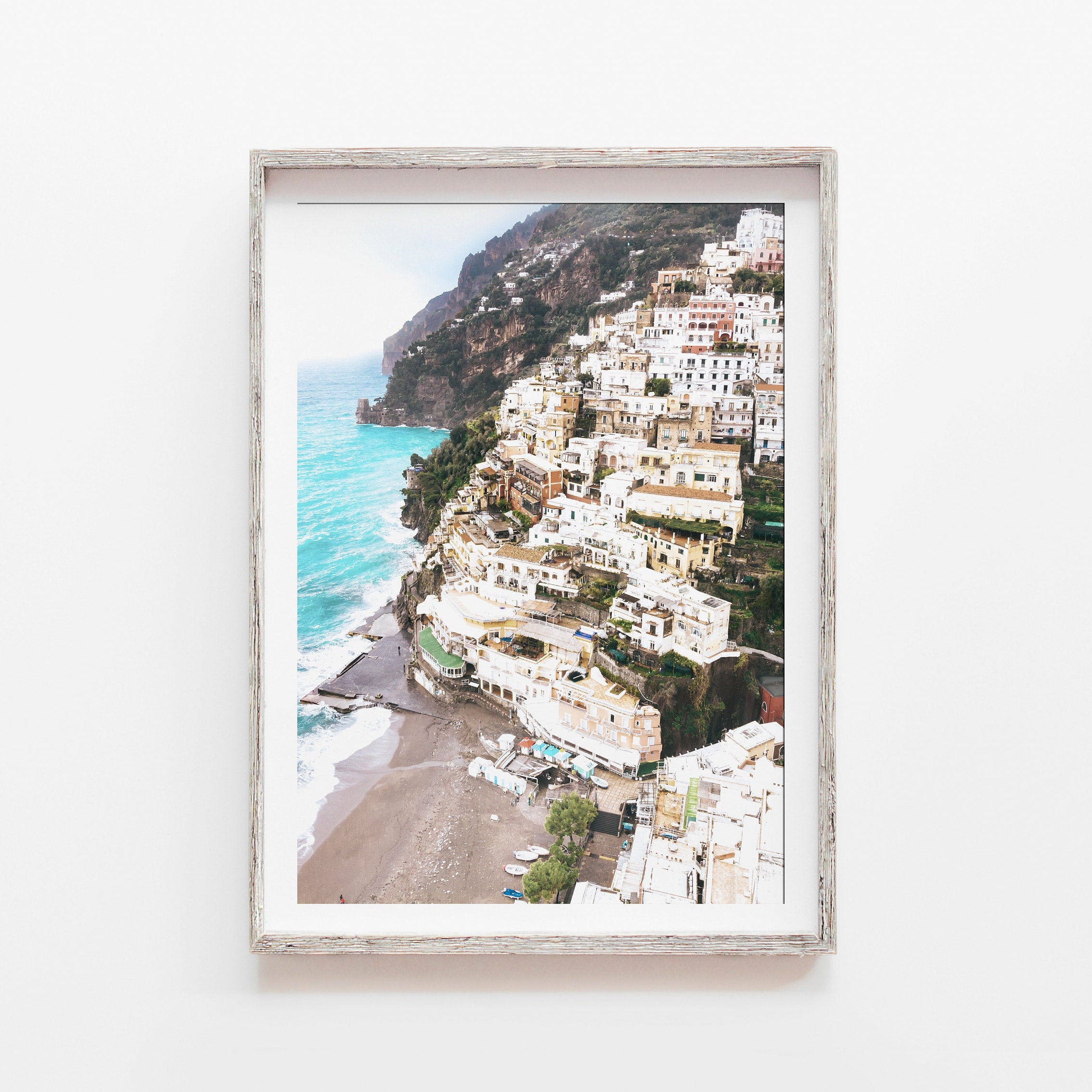 Photography Print Europe Wall Art Italy Landscape Italy Wall Art ...