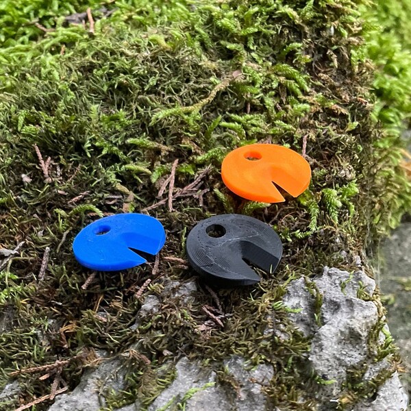 3d Printed Hiking Gear - Etsy