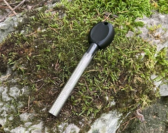 Sawyer Water Filter End Cap With Loop for Carrying/attachment - Etsy Canada