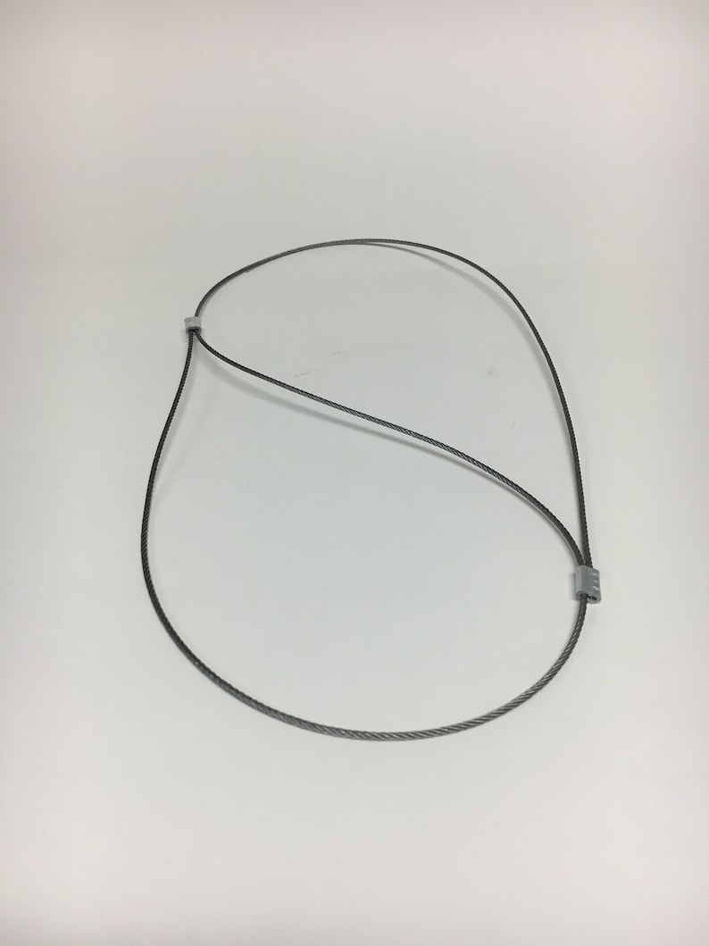 Universal Size Pot Bail Handle for Camping/backpacking/bushcraft - Etsy