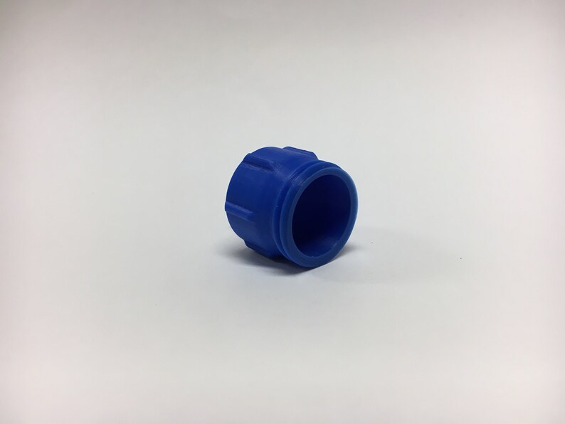 Sawyer Water Filter End Cap With Loop for Carrying/attachment - Etsy Canada