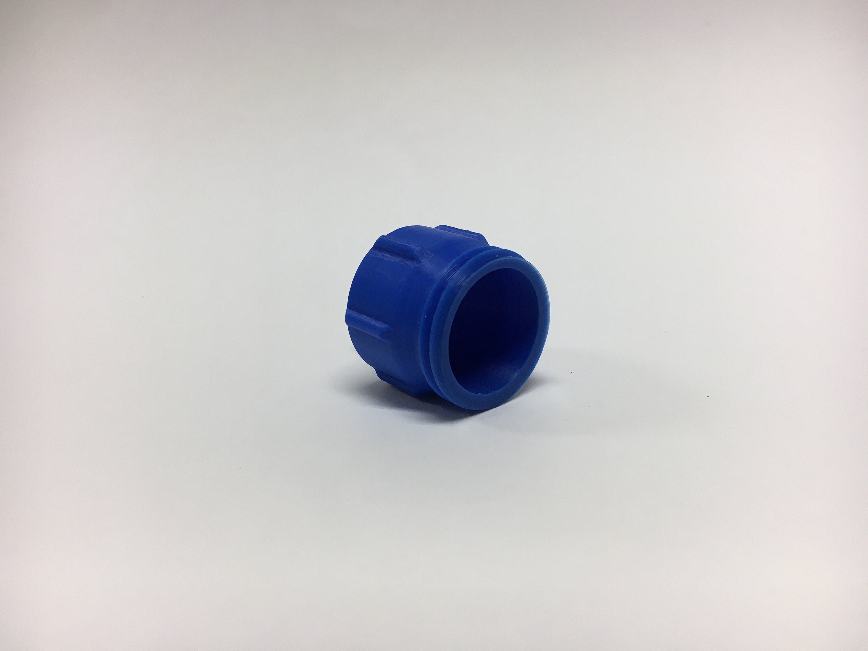 Sawyer Water Filter End Cap With Loop for Carrying/attachment - Etsy Canada