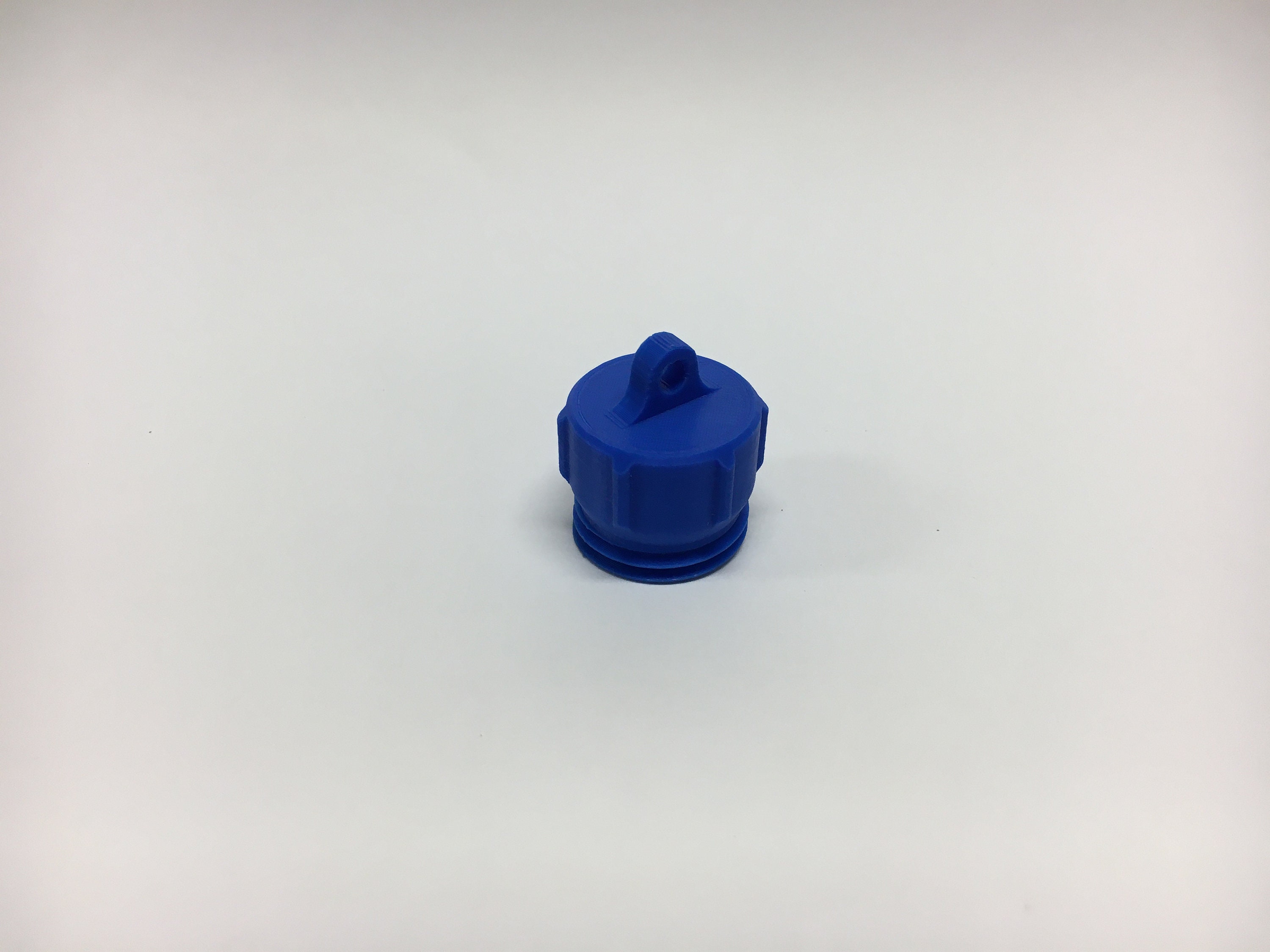 Sawyer Water Filter End Cap With Loop for Carrying/attachment - Etsy Canada