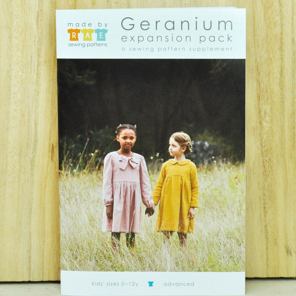 HappySewingCo - Etsy