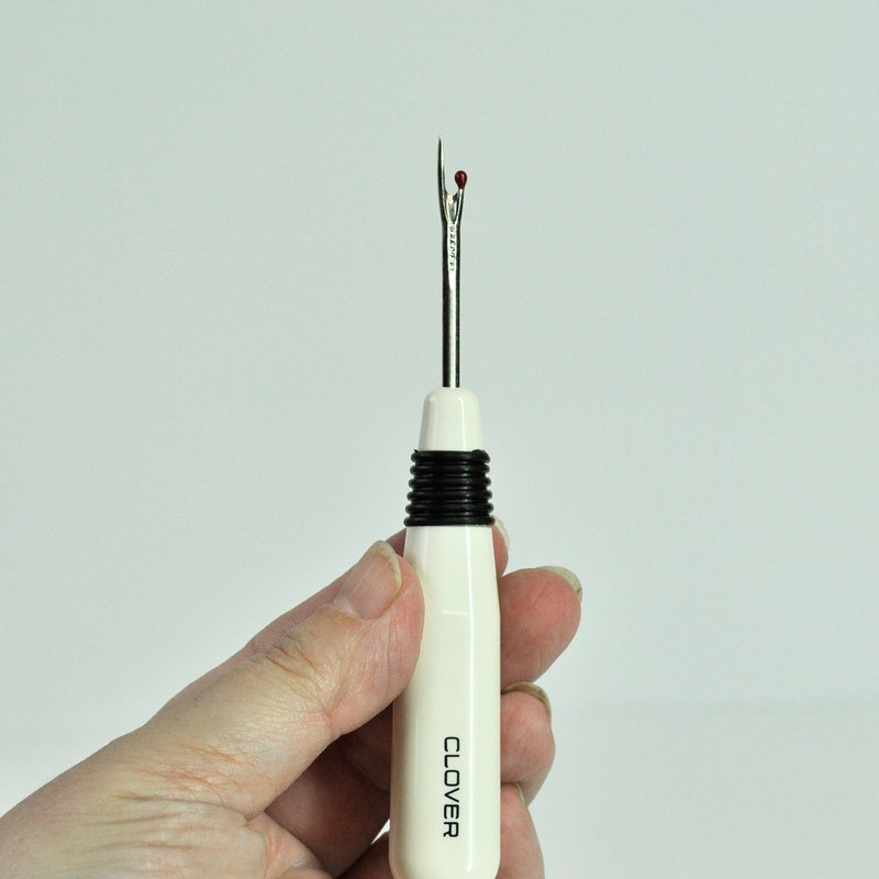Clover Japan Tools - Etsy