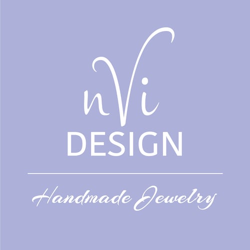 nViDesign - Etsy