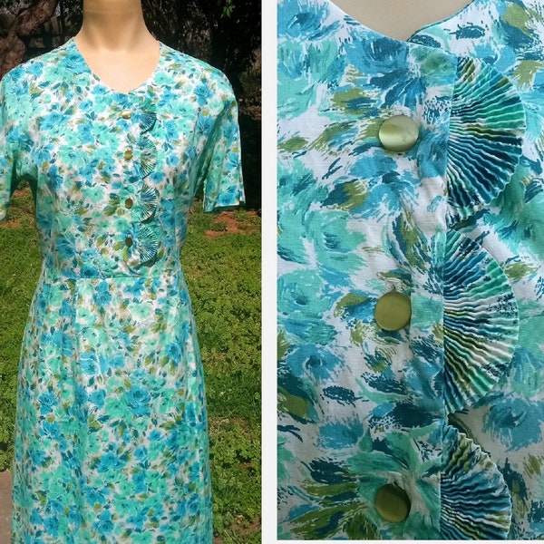 June Cleaver - Etsy