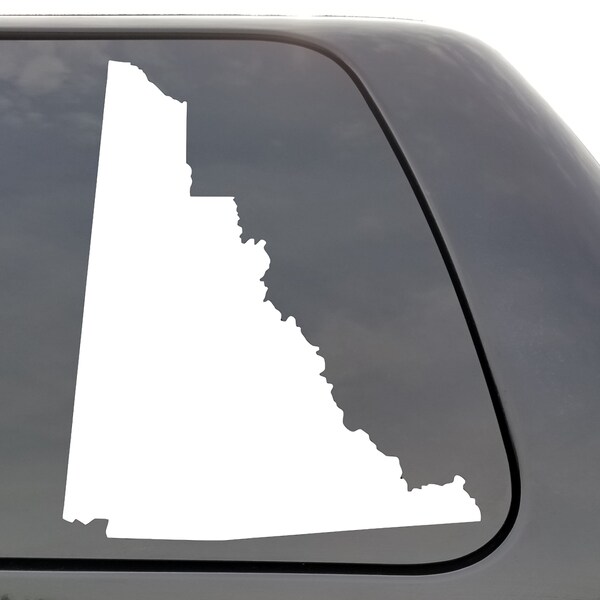 Yt Decals - Etsy