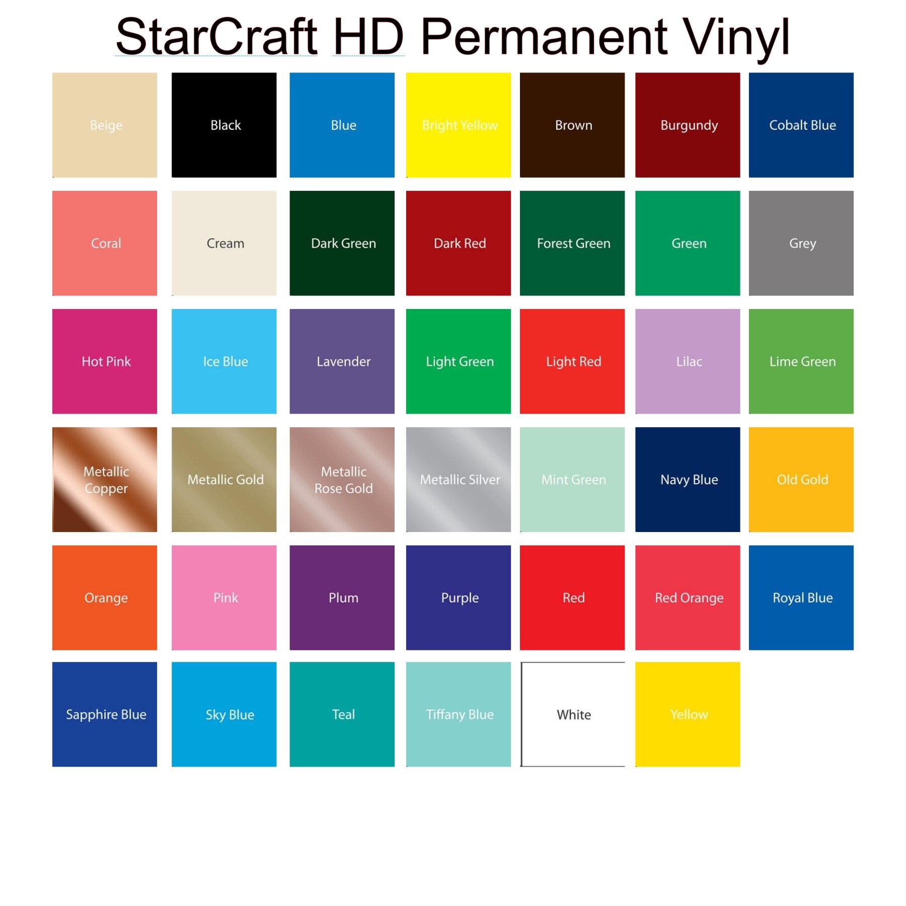 Wisconsin Run Decal Wisconsin WI Run Decal State Running | Etsy