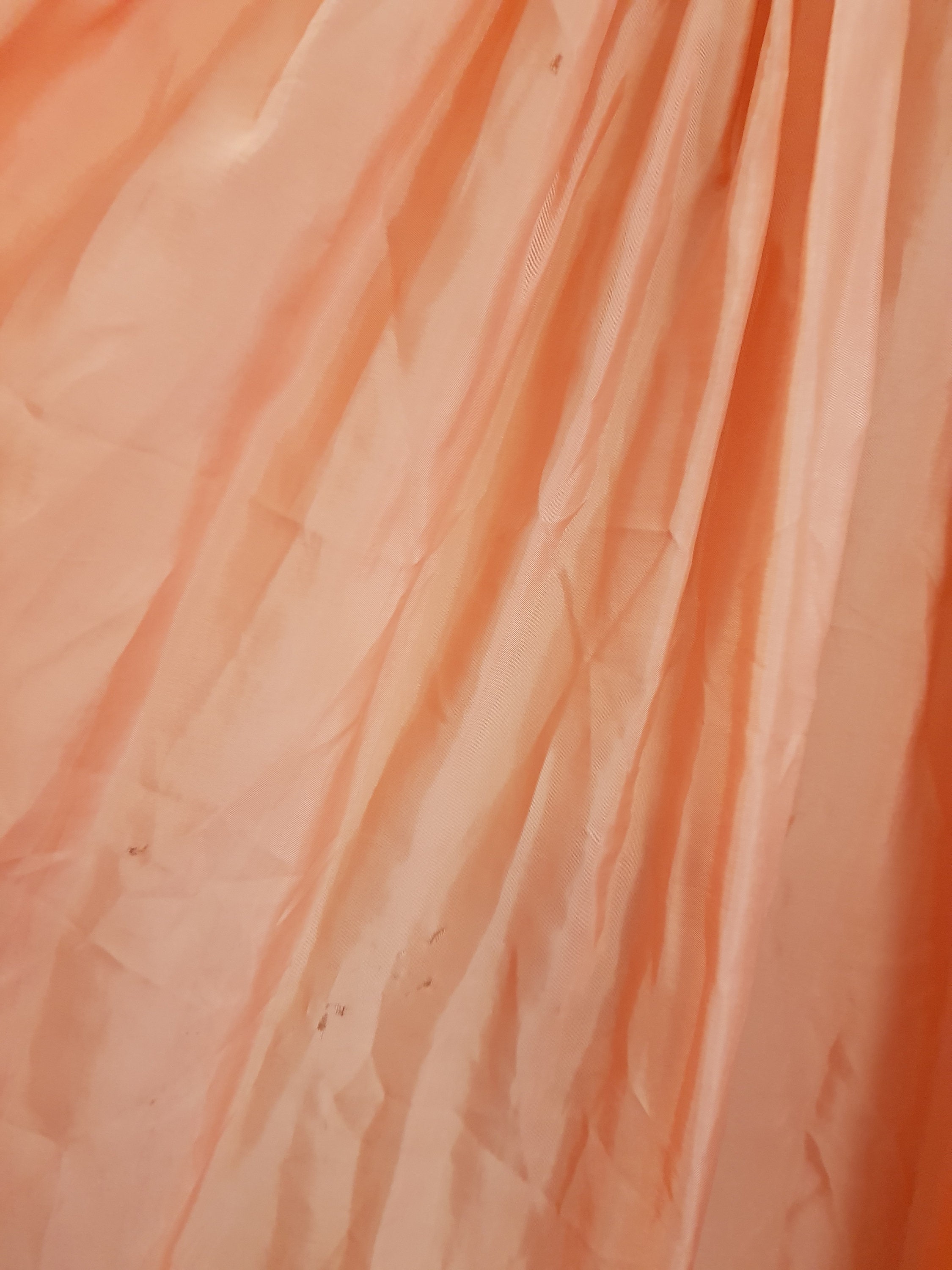 I Think This Is A Slip For A Dress Not A Dress Some Pinholes Etsy i-think-this-is-a-slip-for-a-dress-not-a-dress-some-pinholes-etsy