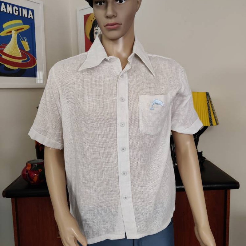 Open Chest Dress - Etsy