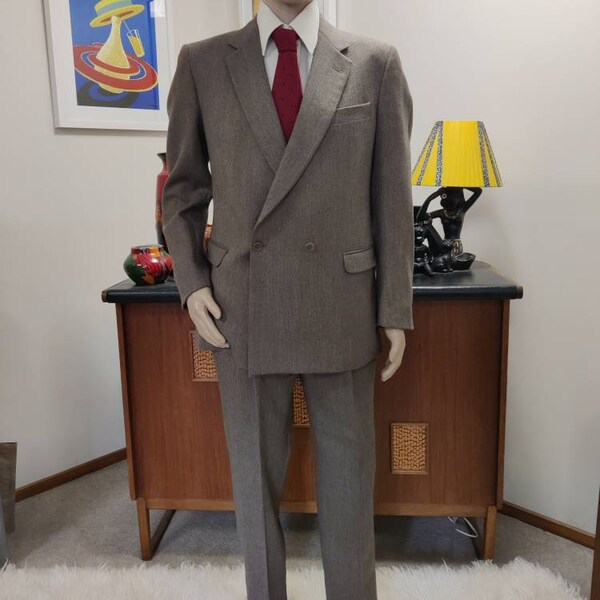 Louis Feraud - Etsy Australia