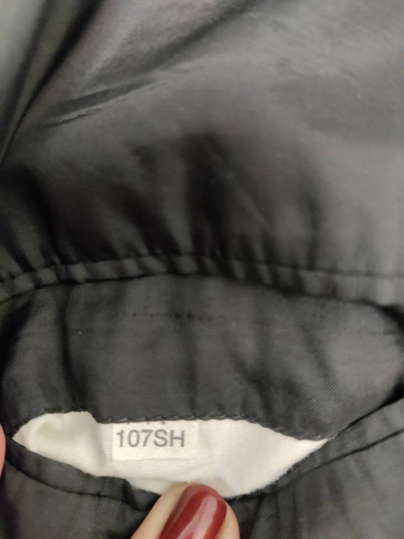 Charcoal Grey 1980s Pierre Cardin Label Double Breasted Suit - Etsy