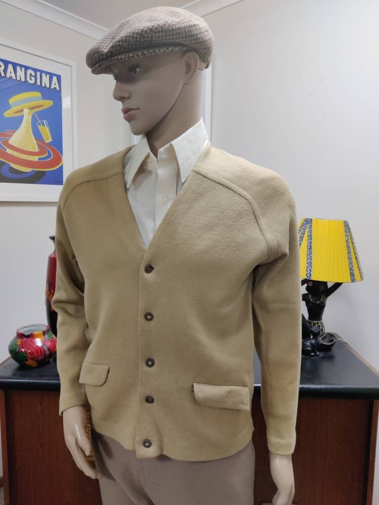 Preppy Labels - Etsy Australia