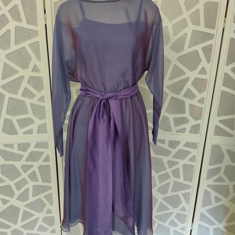 70s after five dresses for women - Etsy.de