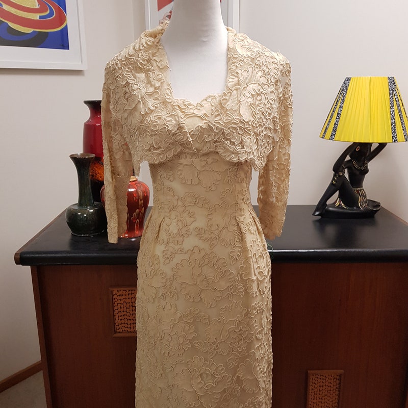 Extra Small Dresses for Petite Women - Etsy