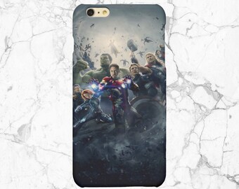 Infinity iphone case | Etsy