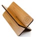Bamboo Wood Rolling Tray, Weed Rolling Stand, Blunt Rolling Tray, Weed ...