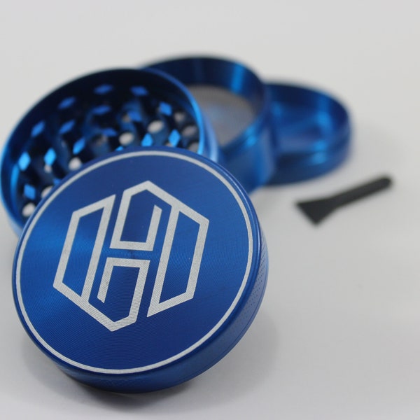 Grinder - Etsy Canada