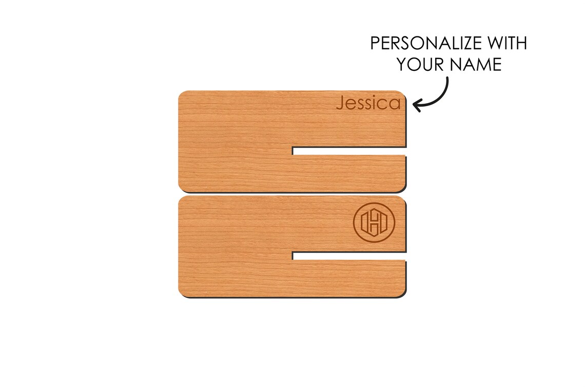 Bamboo Wood Rolling Tray Weed Rolling Stand Blunt Rolling - Etsy Canada