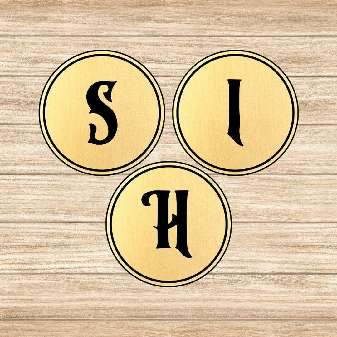 Sativa-indica-hybrid Letters Glass Jar, Air-tight Jar, Marijuana Jar ...