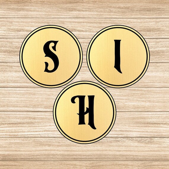 Sativa-indica-hybrid Letters Glass Jar Air-tight Jar | Etsy