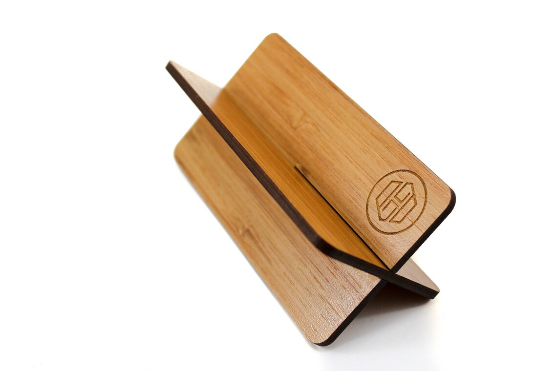 Bamboo Wood Rolling Tray Weed Rolling Stand Blunt Rolling - Etsy Canada
