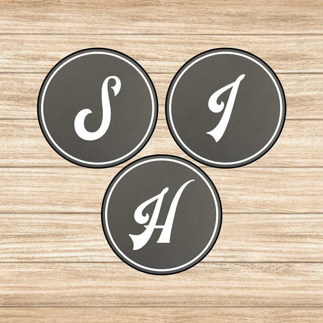 Sativa-indica-hybrid Letters Glass Jar, Air-tight Jar, Marijuana Jar ...