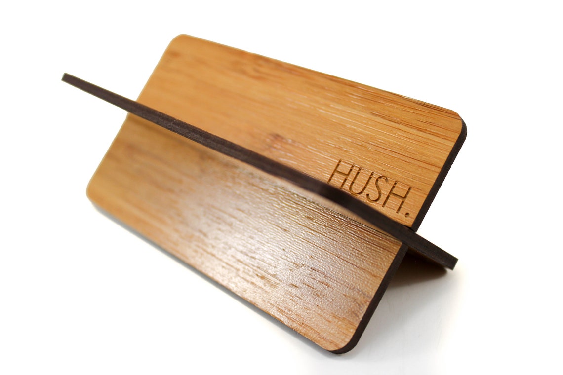 Bamboo Wood Rolling Tray Weed Rolling Stand Blunt Rolling - Etsy Canada