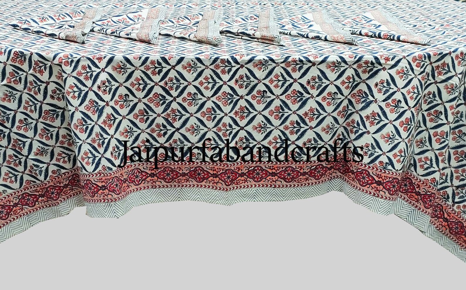 Rectangle Table Cover Table Cloth Dinning Table Cover New | Etsy