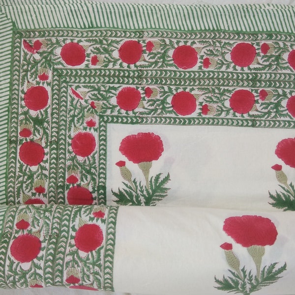 Indian Sheets - Etsy