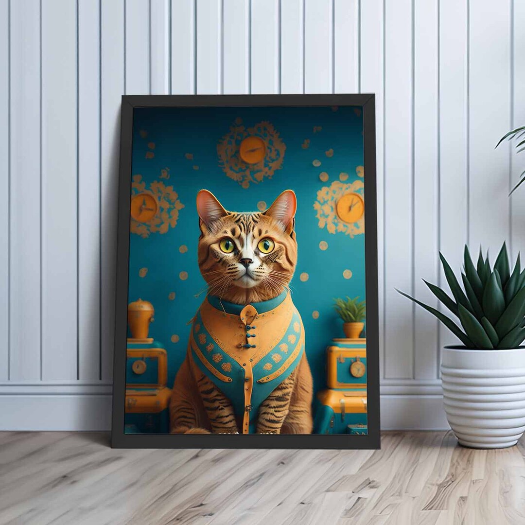 This item is unavailable - Etsy