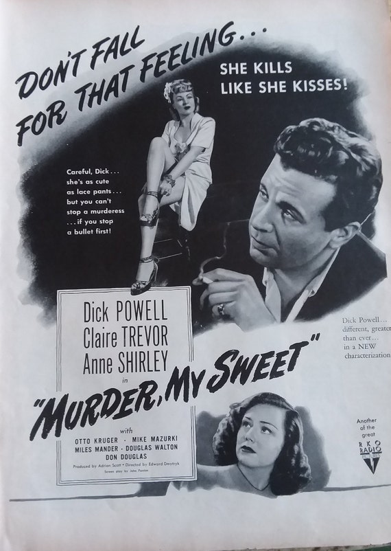 The Real Radio From The Movie