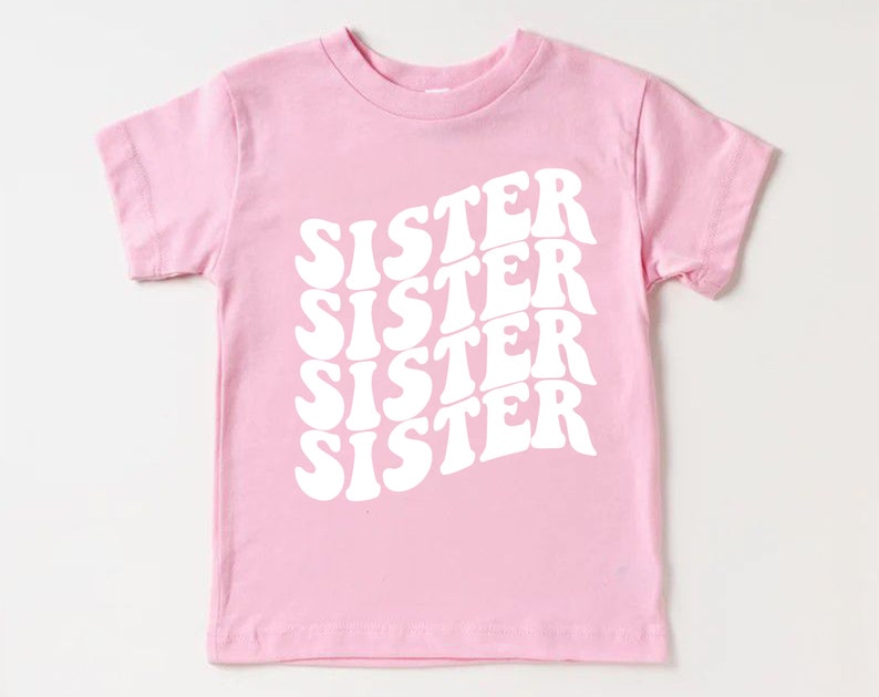 Custom Baby Shirt Personalised Kids T Shirt Custom Text - Etsy
