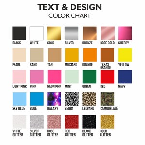 King Queen Hoodies King Queen Set Couples Matching Couples - Etsy